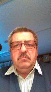 Josif Otto Exner berichtet aus seinem Leben - Bukowinafreunde